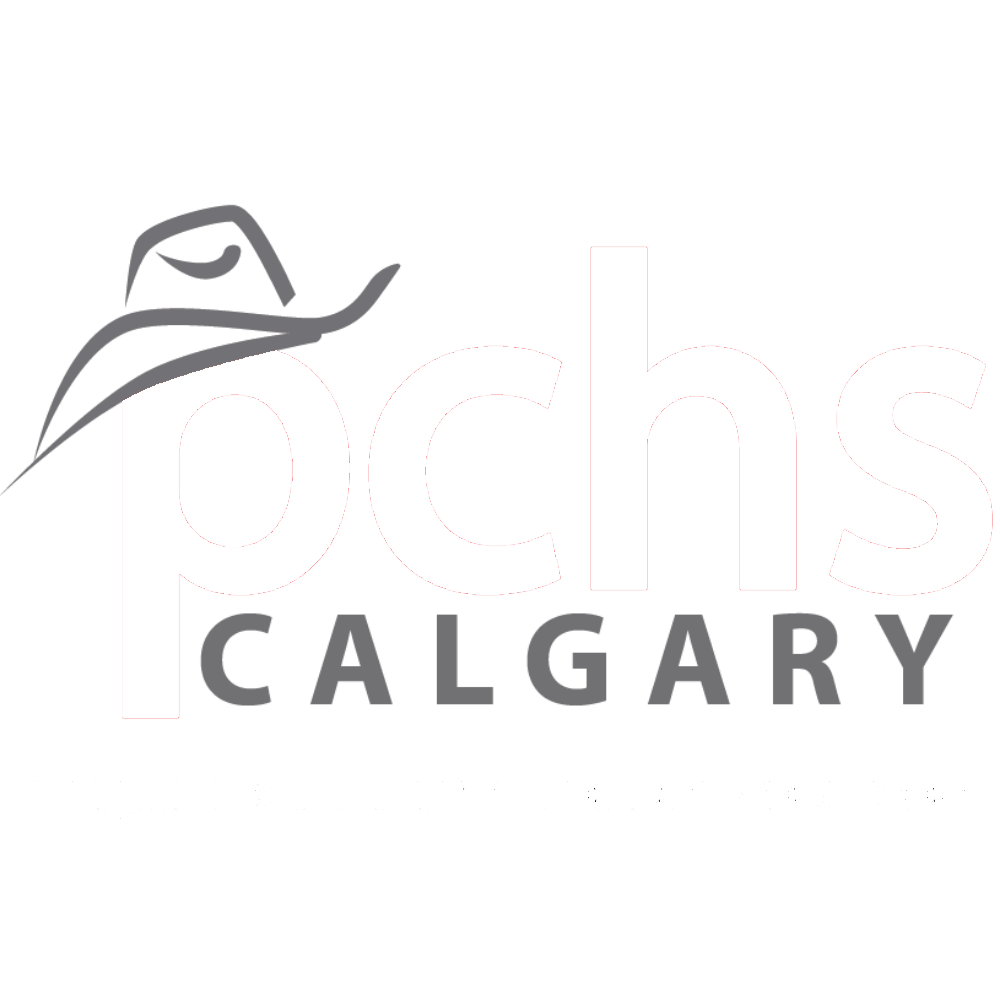 Community Connect YYC