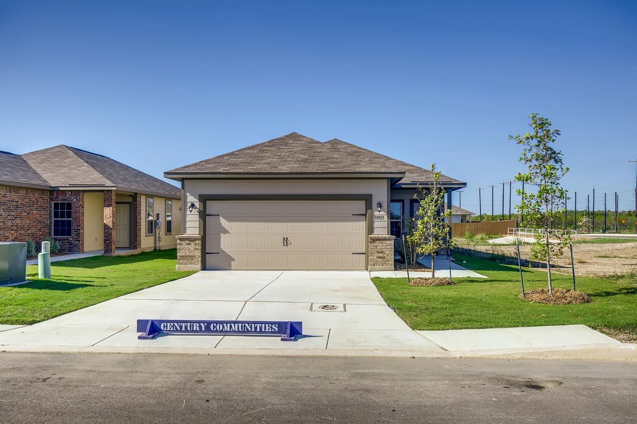 Home - Select Property Management Group