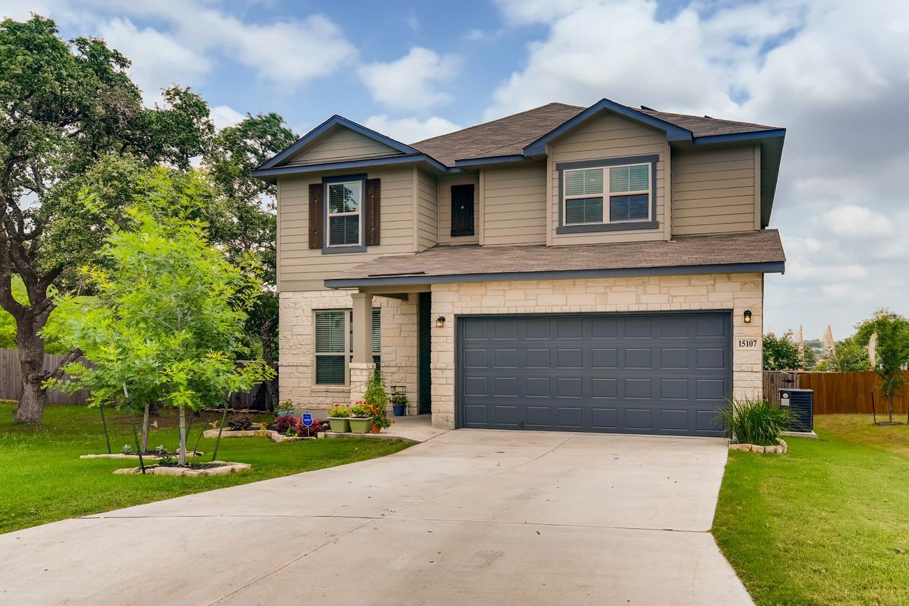 Home - Select Property Management Group