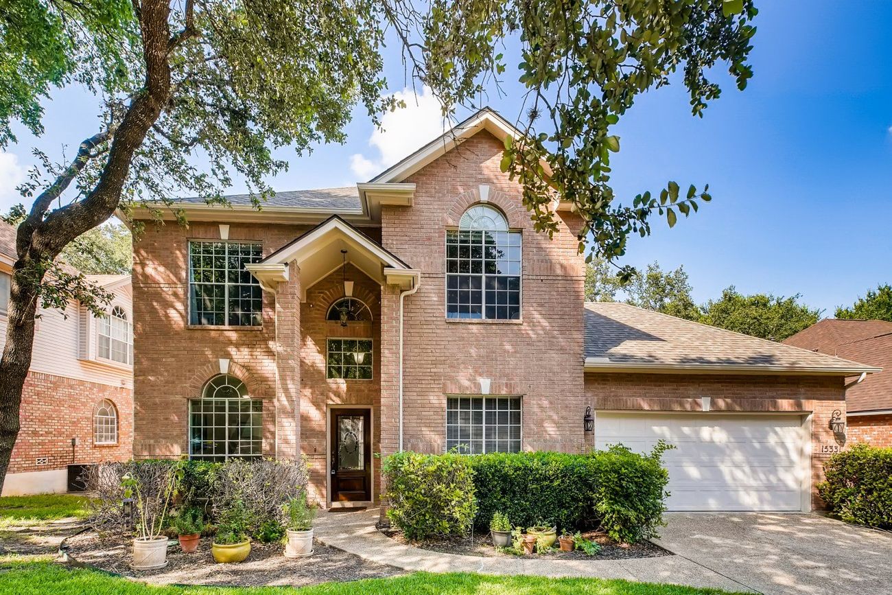 Home - Select Property Management Group