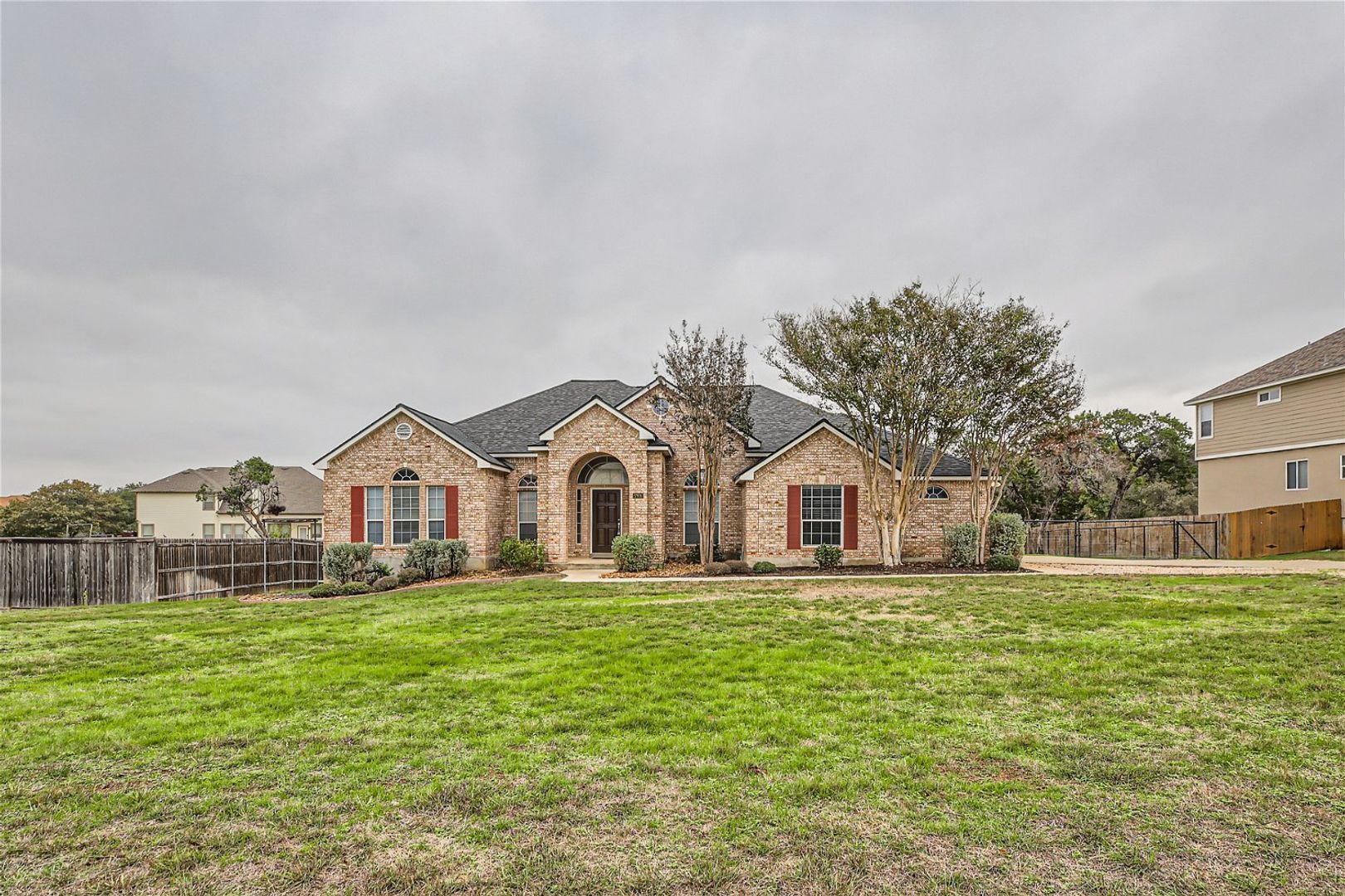 Home - Select Property Management Group