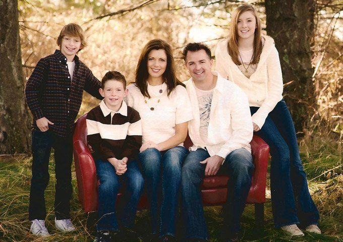 About Jay B Wettstein DMD PC - Ontario OR