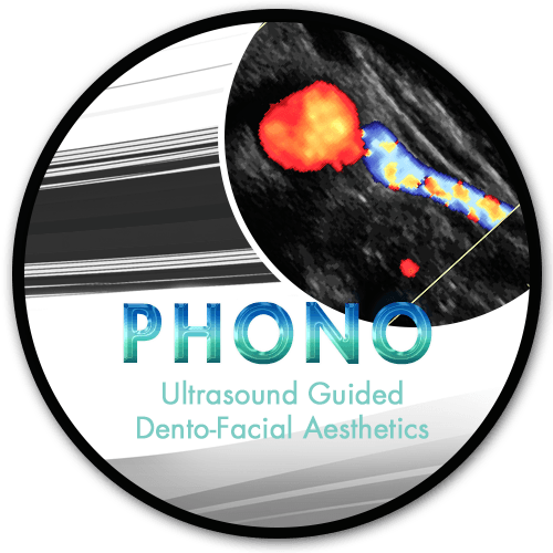 Phono