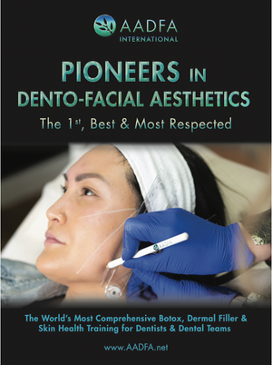 Home [www.aadfa.net]