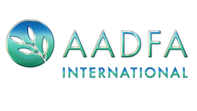 Adfa Logo Shady Rays Classic Oakmont Timber Polarized Sunglasses