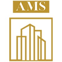 AMS General Contracting | Sarasota’s Trusted Construction Experts