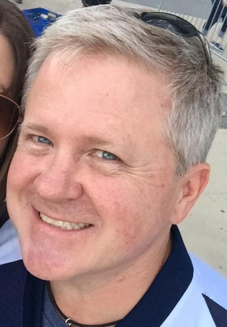 Jon Rush's Instagram, Twitter & Facebook on IDCrawl