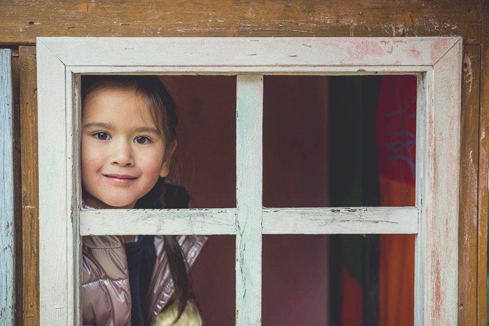 Bourton Meadow Academy | Home