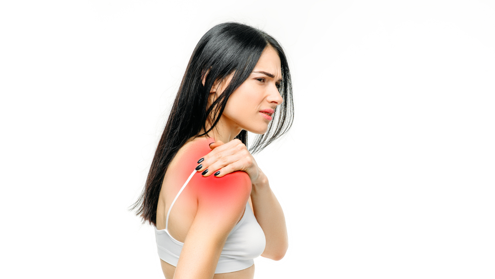 Understanding Muscle and Joint Pain in Midlife Women: The ...