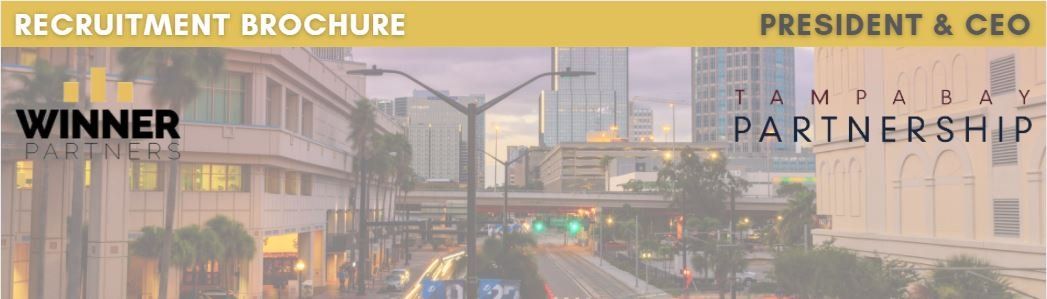 Executive Search | United States | Winner Partners