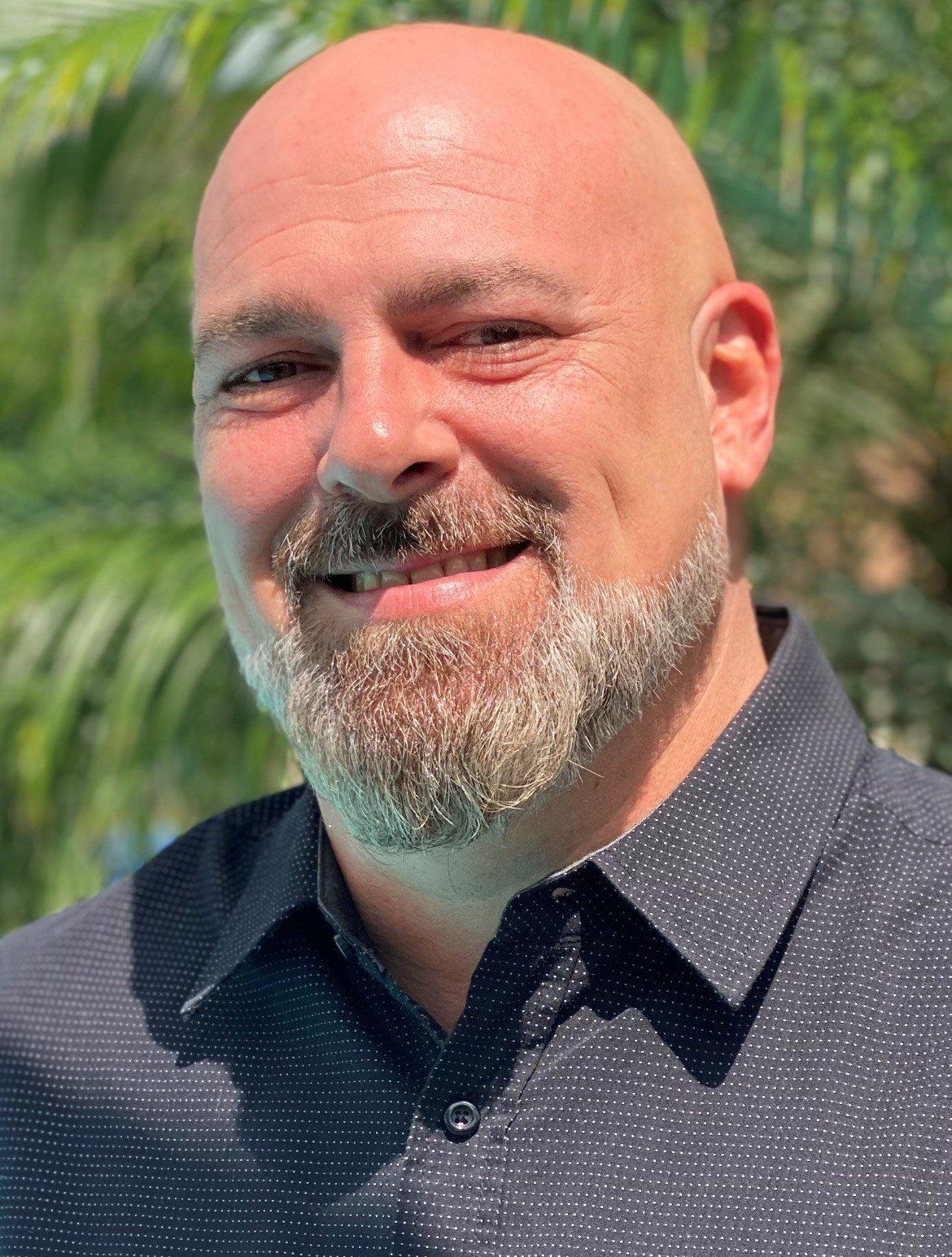 Partners | United States | Winner Partners