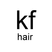 Keith Francis Hair at Ashford
