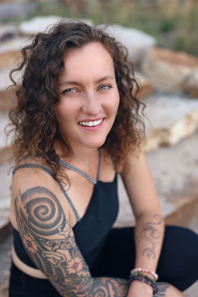 Melissa Snell's Instagram, Twitter & Facebook on IDCrawl