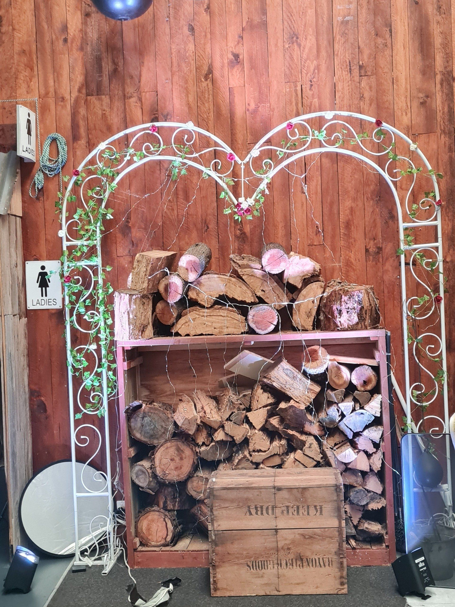 The Barn Live - Live Entertainment and Function Venue in Bayswater