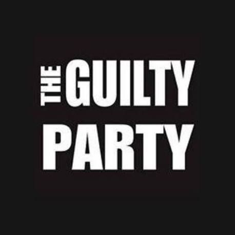 The Guilty Party 31/3/23