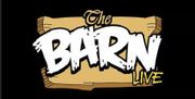 The Barn Live - Live Entertainment and Function Venue in Bayswater