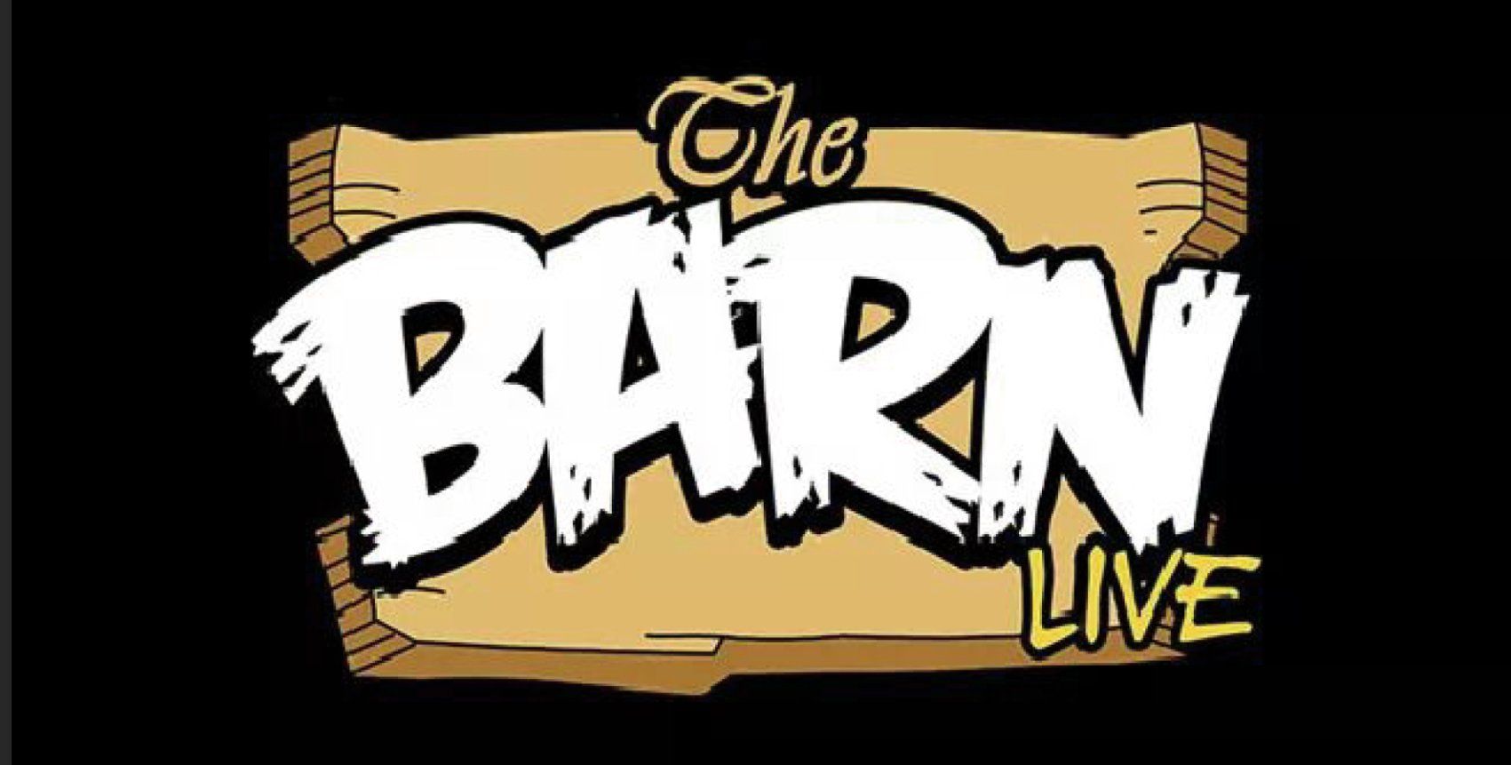 The Barn Live - Live Entertainment and Function Venue in Bayswater