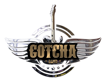Gotcha Band 7/7/23