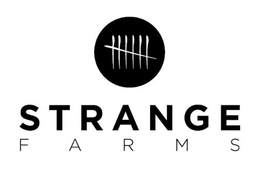 Guide to Providence Canyon | Strange Farms State Park