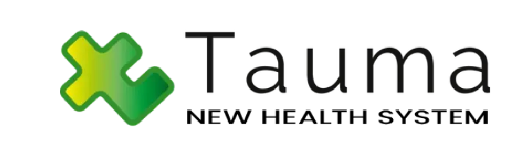 I nostri prodotti | Tauma: Qualità e Sicurezza per la Tua Salute