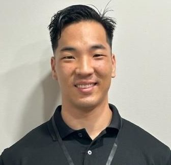 Body Structure empowers you with a healthier mind and body.