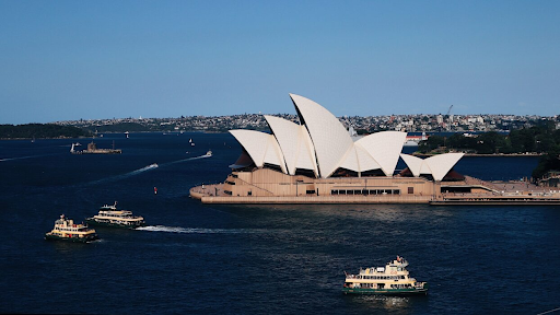 Explore Top Cultural Experiences in Sydney: A Curated Guide