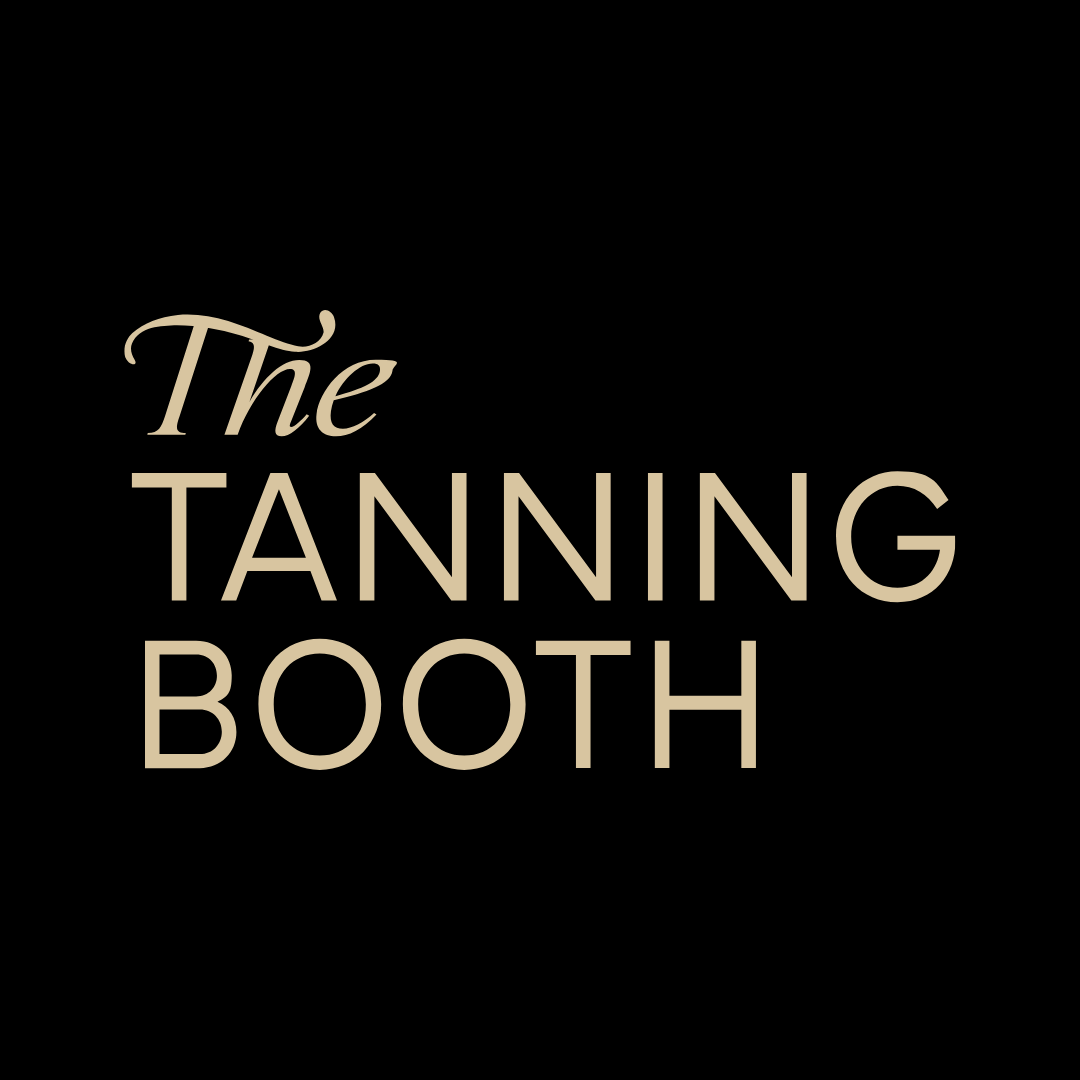Tanning Booth Knaresborough | Tan, Glow, Beauty