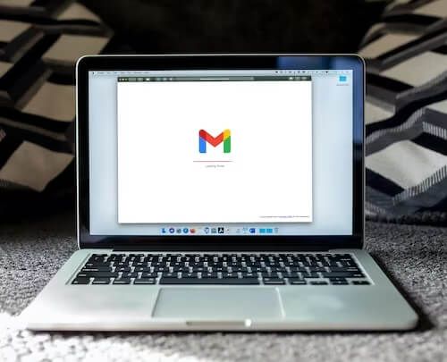20+ Types of Email Marketing Campaigns for HVAC Contractors in 2024