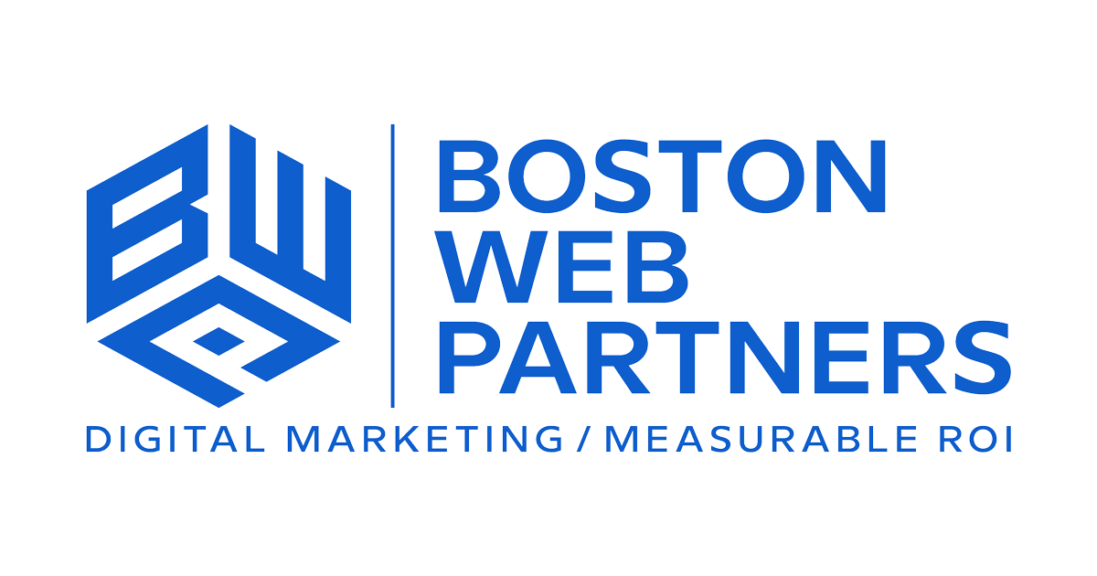 Digital Marketing Transformation | Boston Web Partners