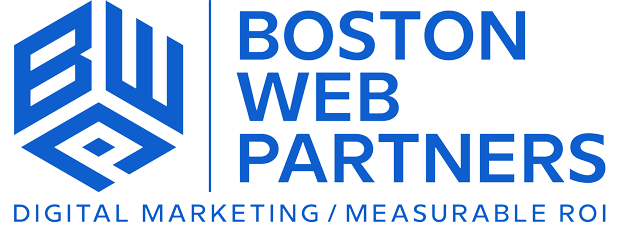 Why Choose Boston Web Partners? | Boston Web Partners