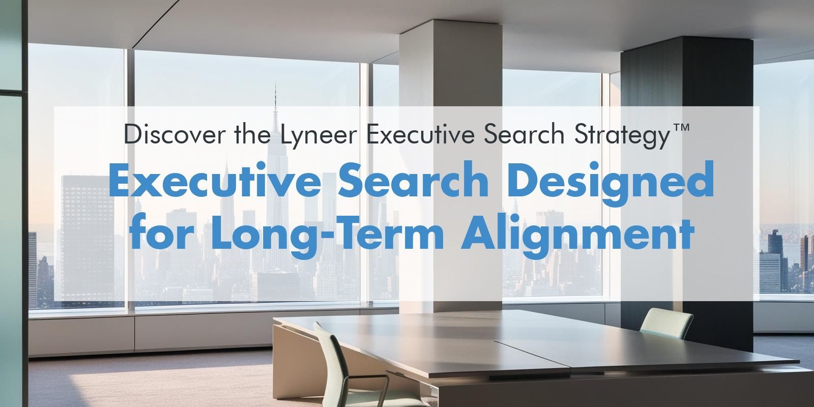 Wealth Management & MFO Salary Guide | Lyneer Search Group