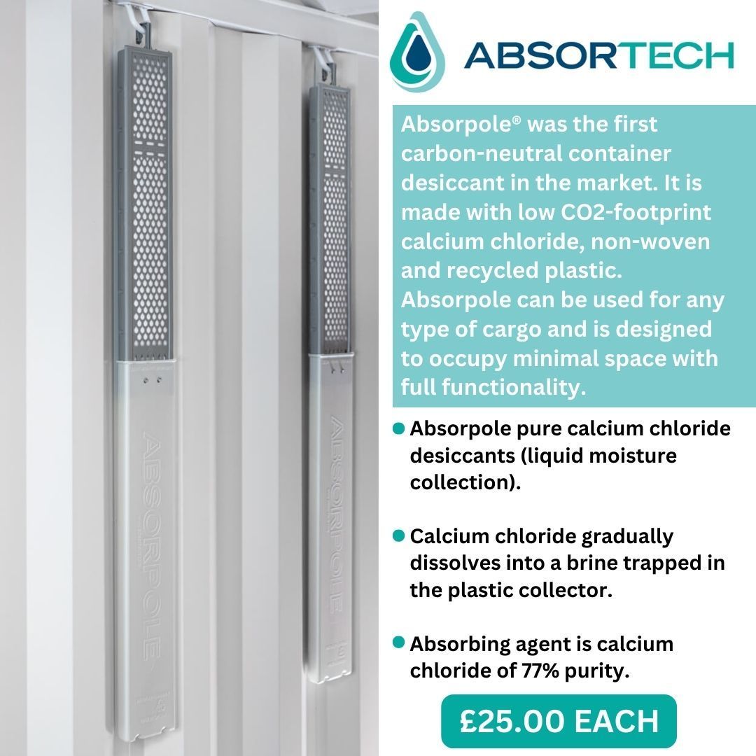 Secure self storage site | Stirling Storage Solutions