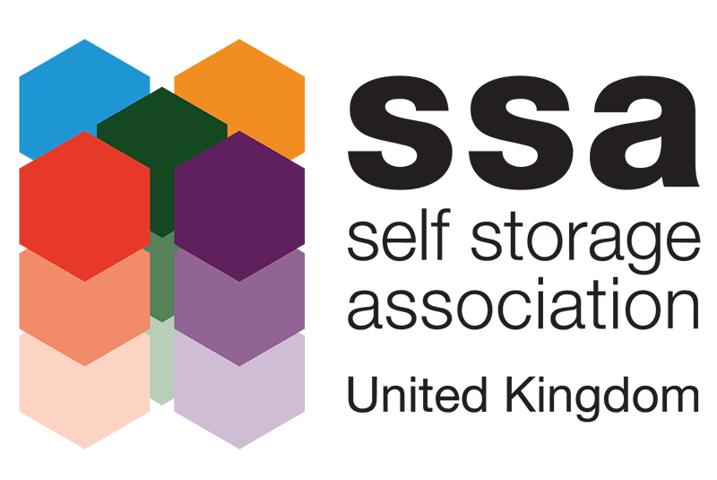 Stirling Storage Solutions | Storage Stirling