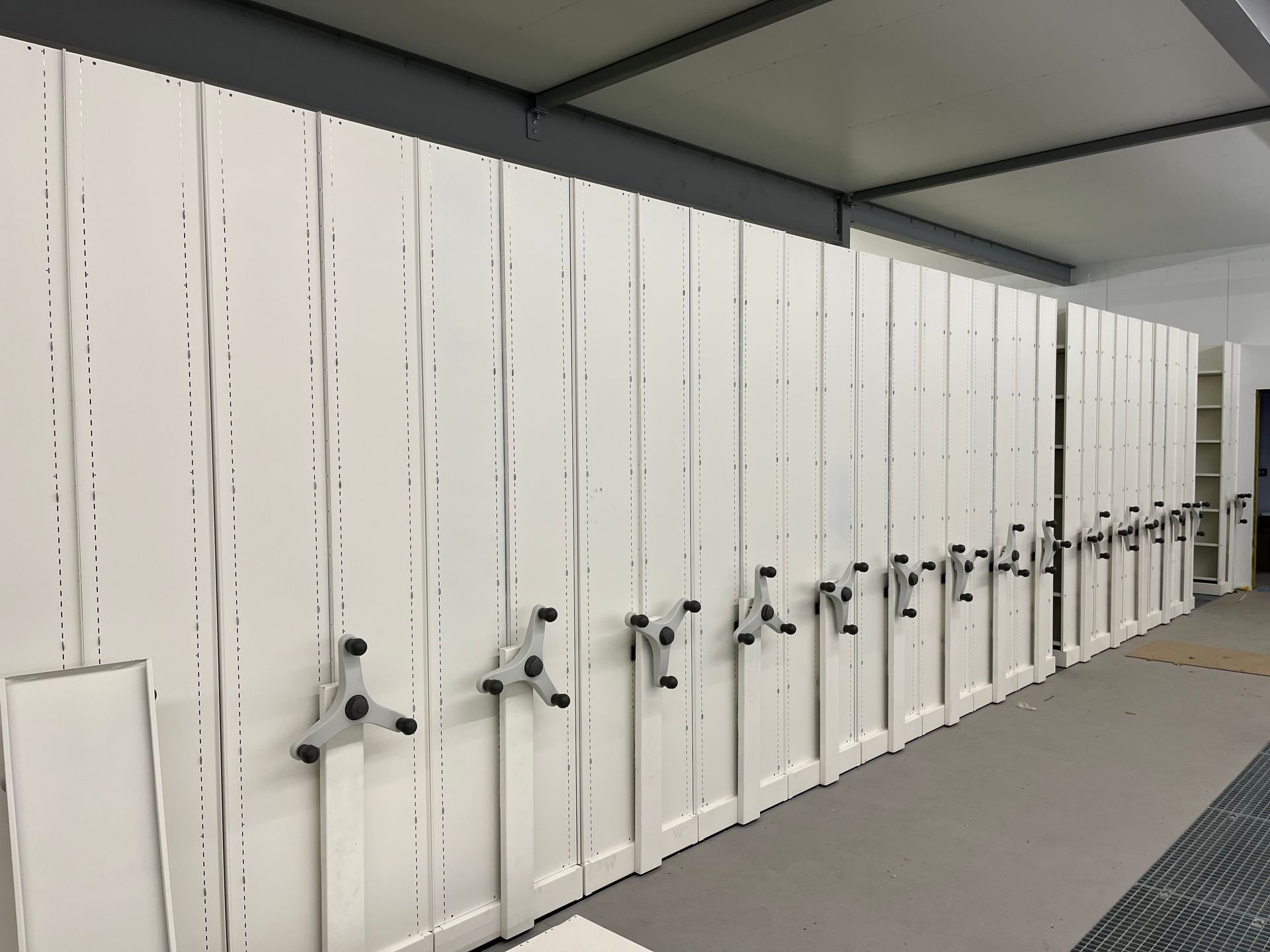 UK Business and Culture | Les Frontieres