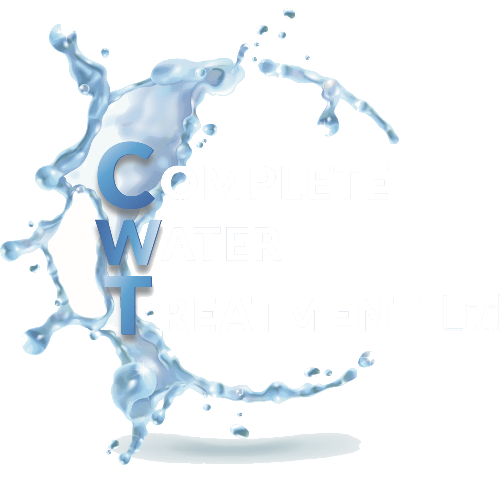 Reverse Osmosis Water Purification in Northern Ireland