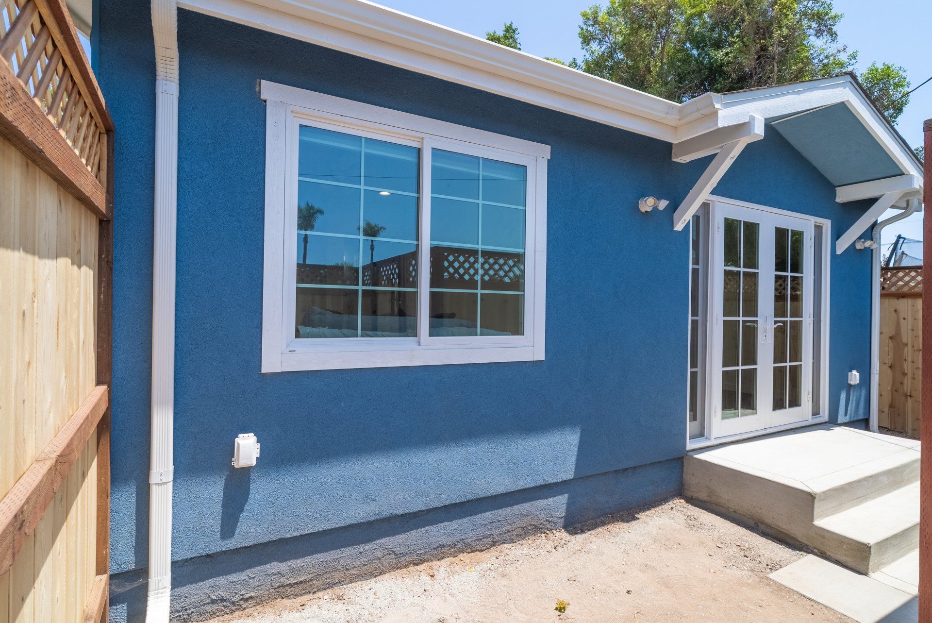 Additions and ADU's | JJH Construction | San Diego, CA