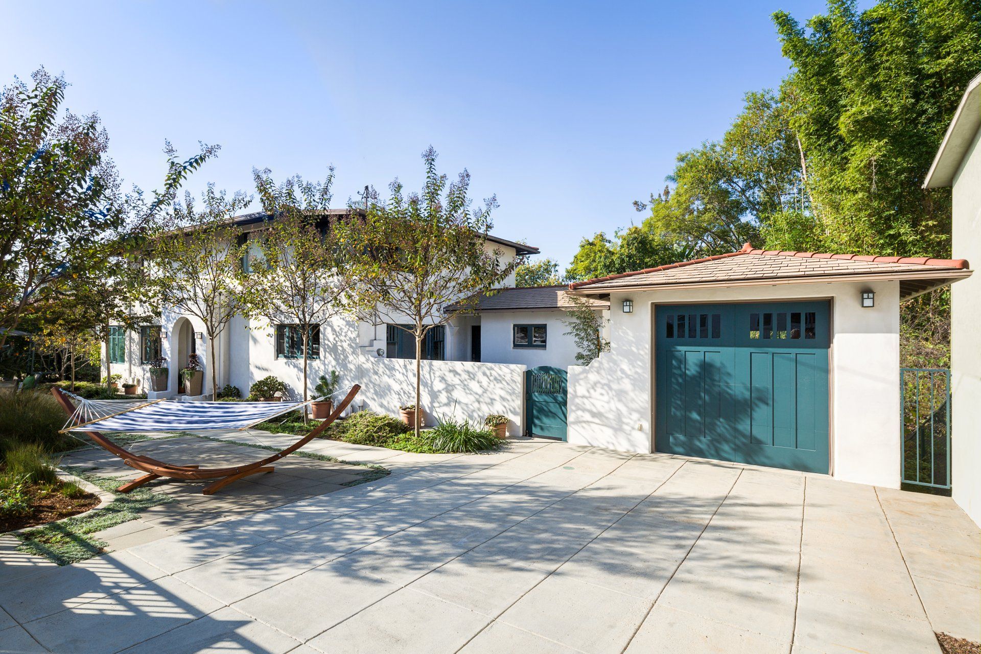 JJH Construction | Build and Remodels | San Diego, CA