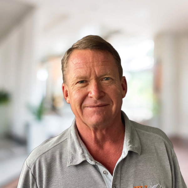 Meet Our Team | JJH Construction | San Diego, CA