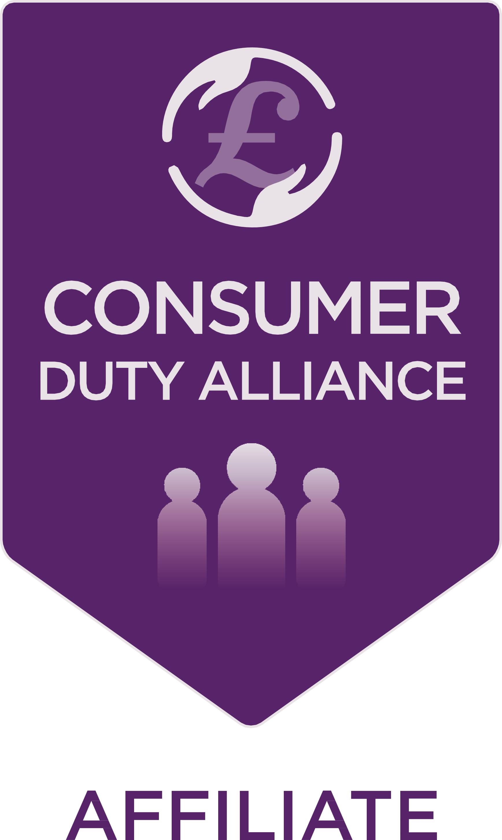 Consumer Duty