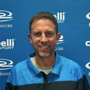 Jason Godwin's Instagram, Twitter & Facebook on IDCrawl