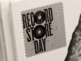 Inner Groove Records | Used Record Store | Collingswood, NJ