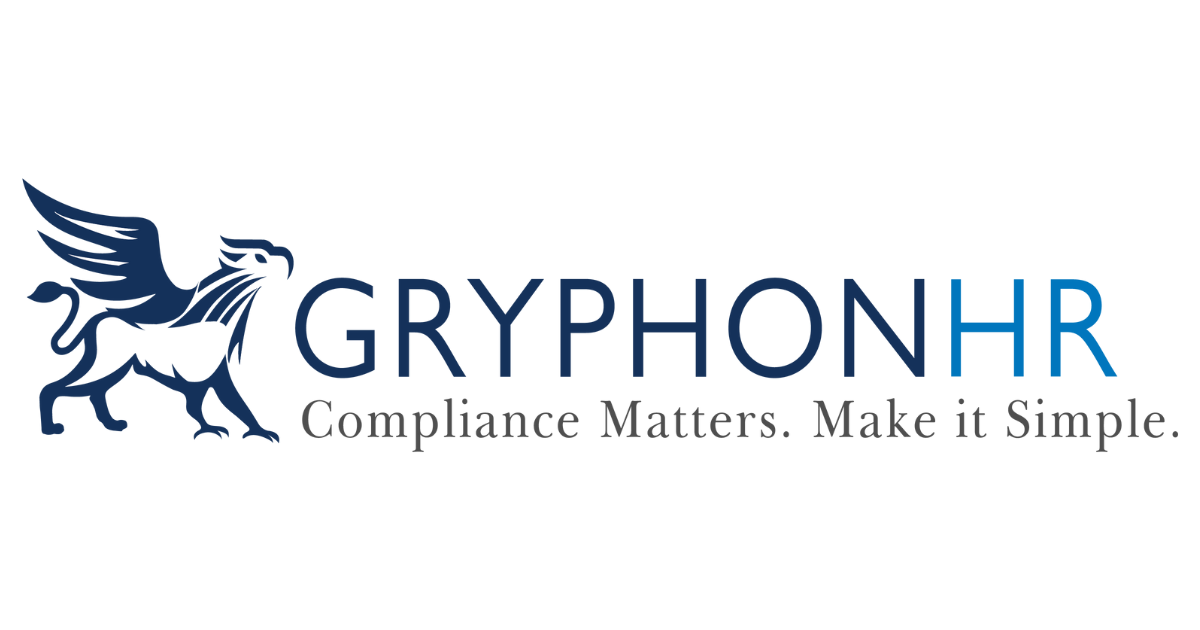 GryphonHR | About Us