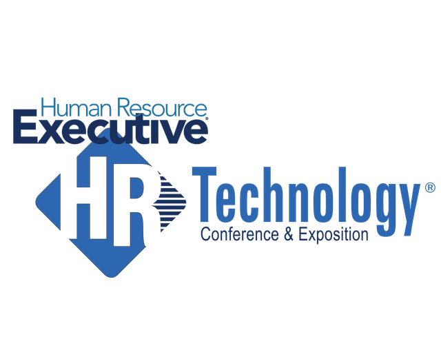 Hr Technology Logo