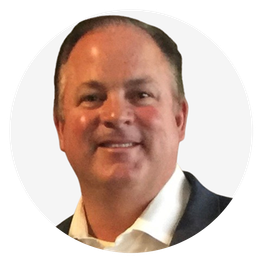 GryphonHR | About Us