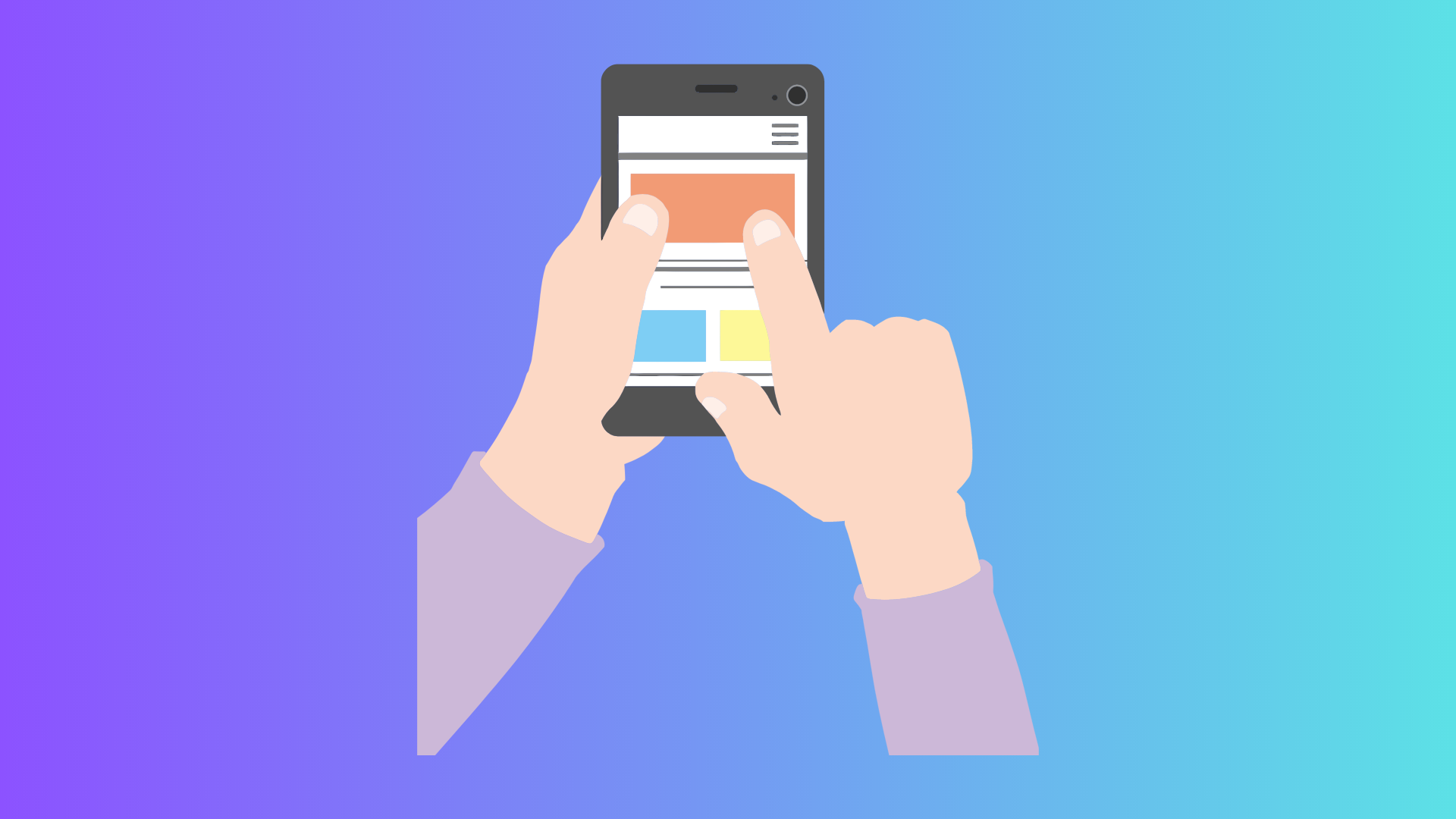 Revolutionizing Giving: How a Mobile App Can Help Your Church Increase ...