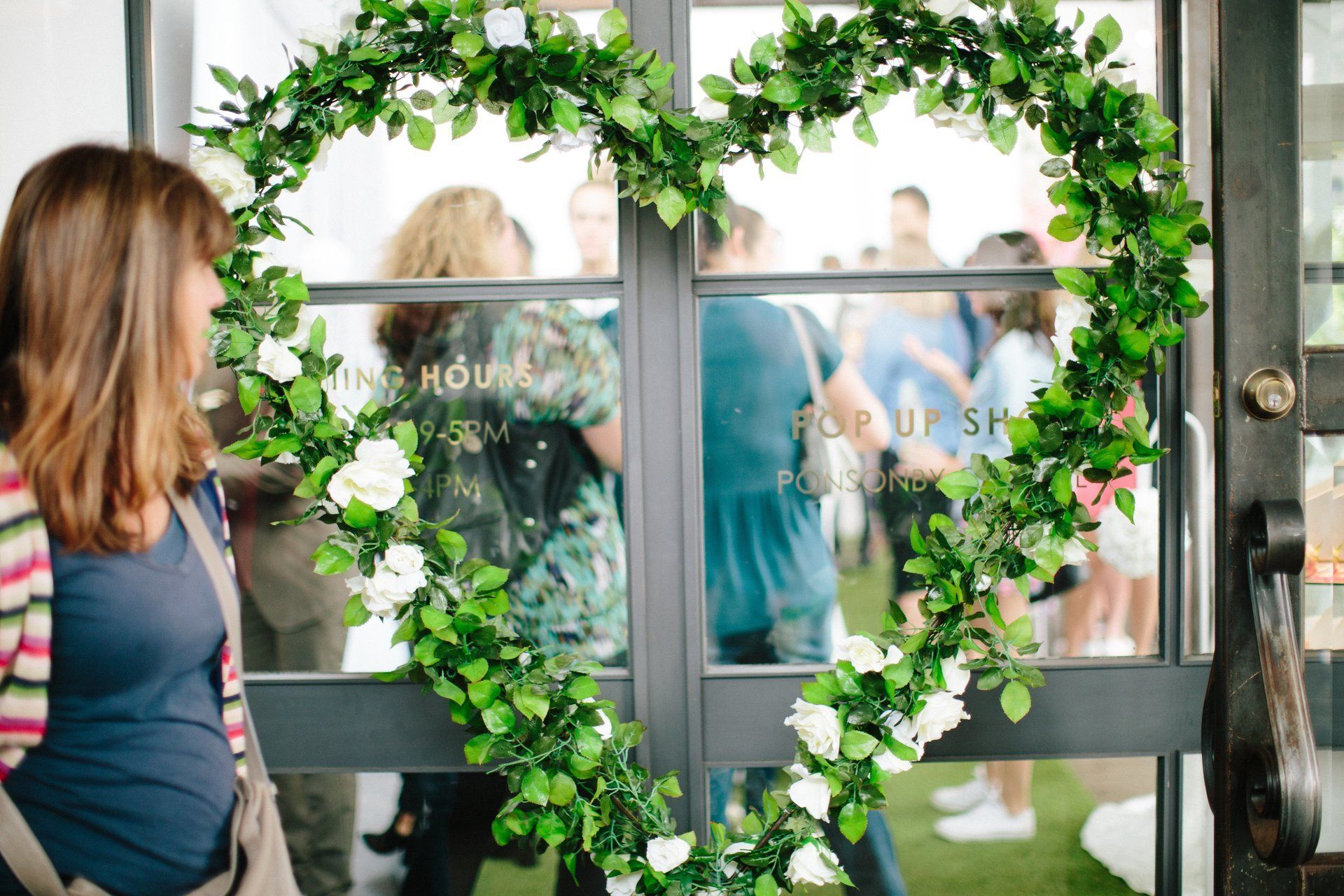 Party Packages | Auckland | Hire Party Supplies