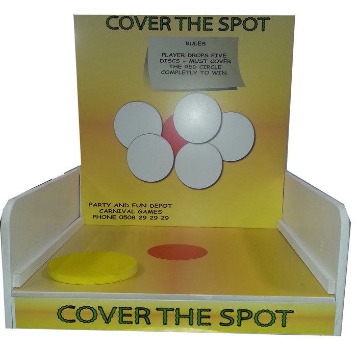 Giant Games Hire | Auckland | Hire Party Supplies