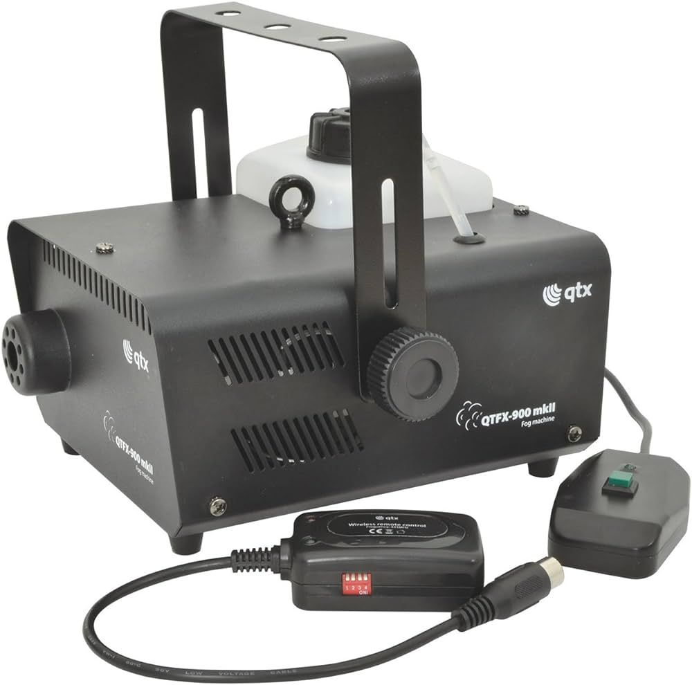 Party and Fun Hire | Party Supplies | Auckland