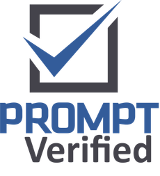 Pest Control | Vermin Control | Yorkshire Dales Pest Control