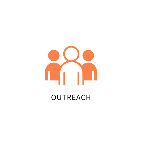 The Way Home Partner Portal